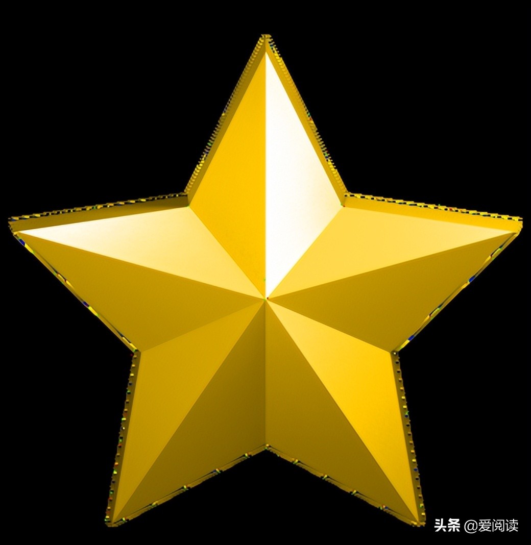 图像的角点检测图像角点检测 Csdn博客