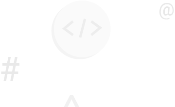 MoveNet 姿态估计，树莓派上也能跑！-CSDN博客