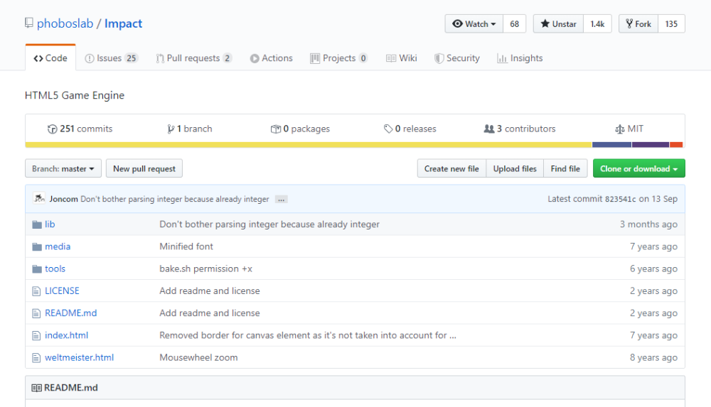 html5游戏ztype源码,Ztype打字游戏！-CSDN博客