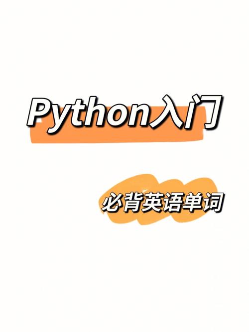 Python编程英语词汇大全apppython常用英语词汇 Csdn博客 3324