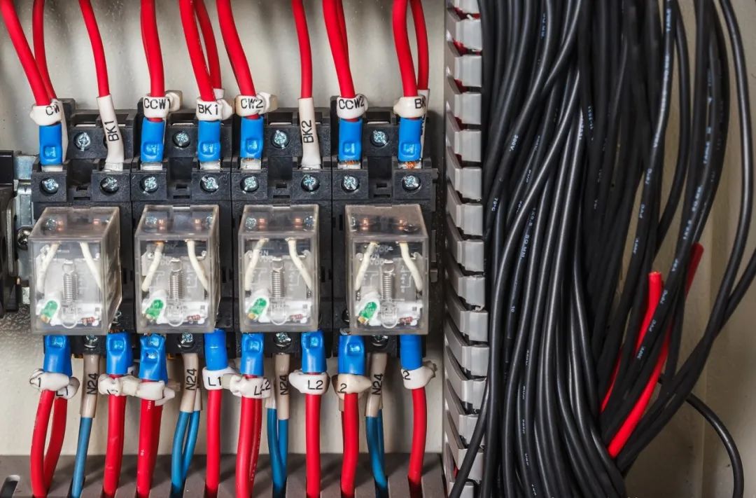 西门子ddc_楼宇自控系统中，PLC与DDC哪个更有优势？-CSDN博客