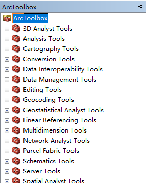 空间句法软件sDNA安装教程及加载到ArcGIS方法_空间句法计算软件-CSDN博客