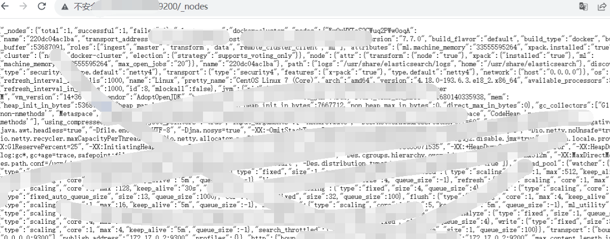 SRC与各类证书(EDU、CNVD、CVE)挖掘_cnvd证书是实体的吗-CSDN博客