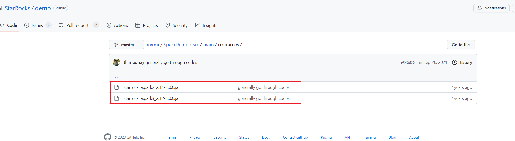 spark线上环境写入starRocks中文乱码_starrocks输出乱码-CSDN博客