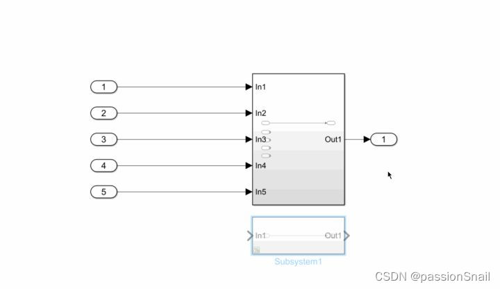 MATLAB 高频使用技巧指南（一）_matlab中demux的用法-CSDN博客