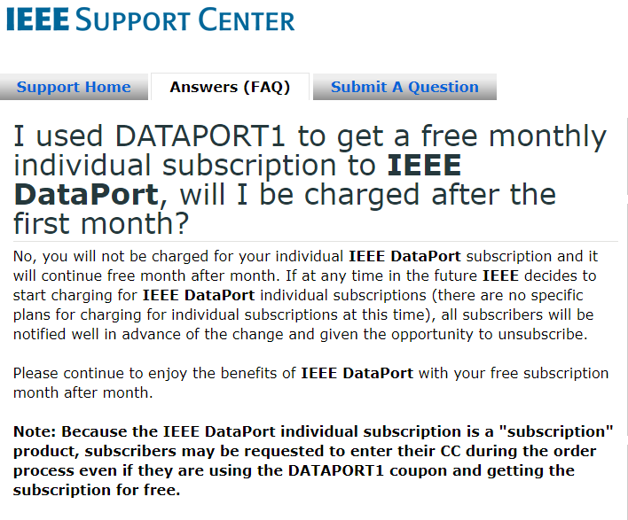 20210706_IEEEDataPort免费订阅_ieeedataport怎么用-CSDN博客