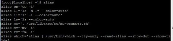 linux ll和ls的区别,linux中ll和ls的区别-CSDN博客
