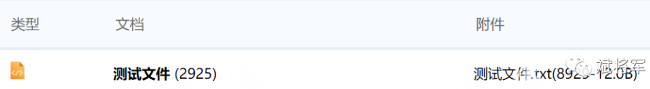 ABAP 调用HTTP上传附件（二）之中文乱码_斌将军的博客-CSDN博客