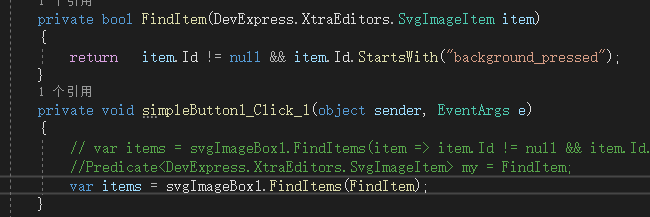 C# Lambda及Predicate追根朔源-从一行代码说起_c# predicate-CSDN博客