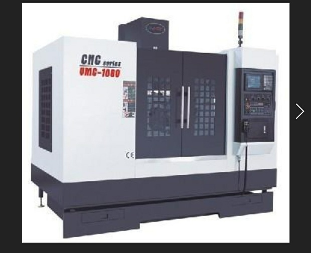 计算机中的cnc代表什么意思,CNC是什么意思-CSDN博客