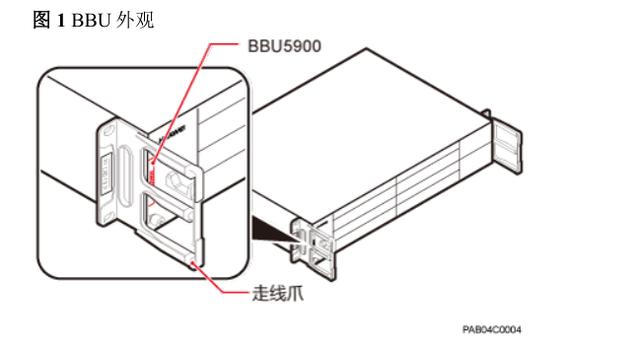 u2020 华为_华为5GBBU5900产品介绍含硬件参数软件版本安装方法和业务介绍-CSDN博客