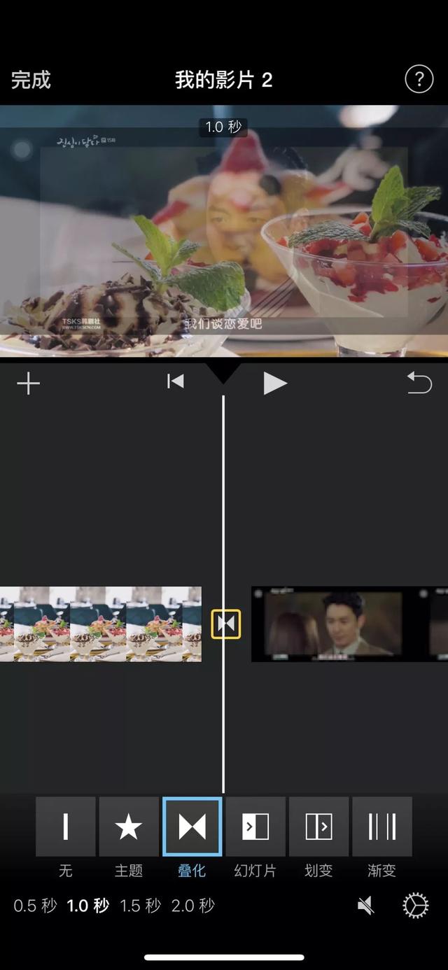 advantage软件_VLOG │ 玩vlog值得一试的剪辑软件-CSDN博客