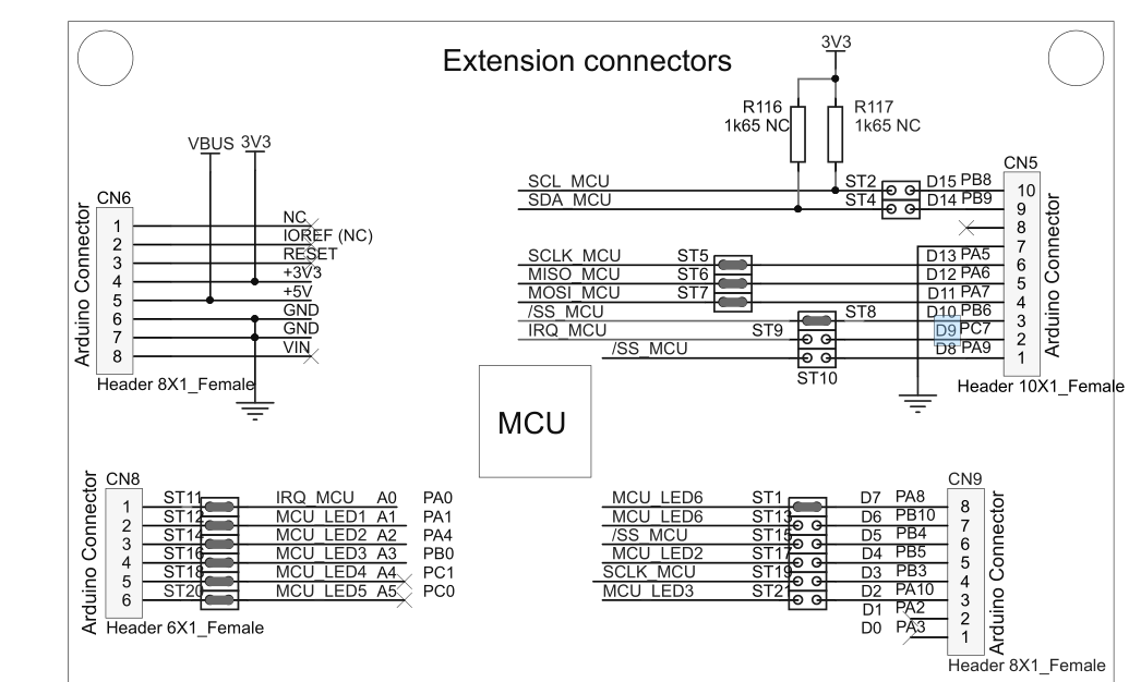 开发nfc原理_制作NFC门锁-CSDN博客