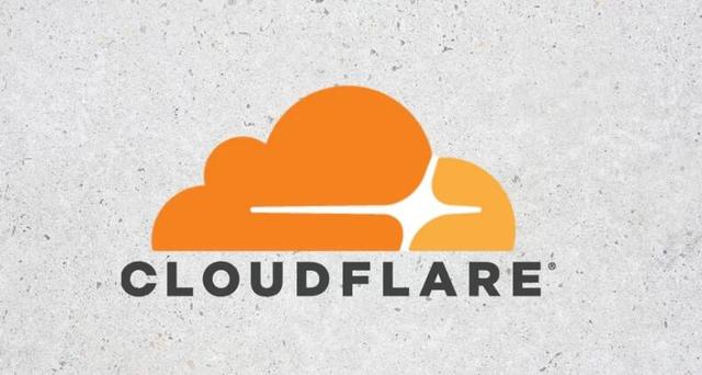 cloudflare免费设置_cloudflare使用教程，免费cdn防护-CSDN博客