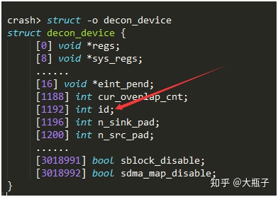 ARM64位CPU下linux crash手动恢复函数调用栈_makefile:648:cannotuseconfigccstackprotectorstrong-CSDN博客