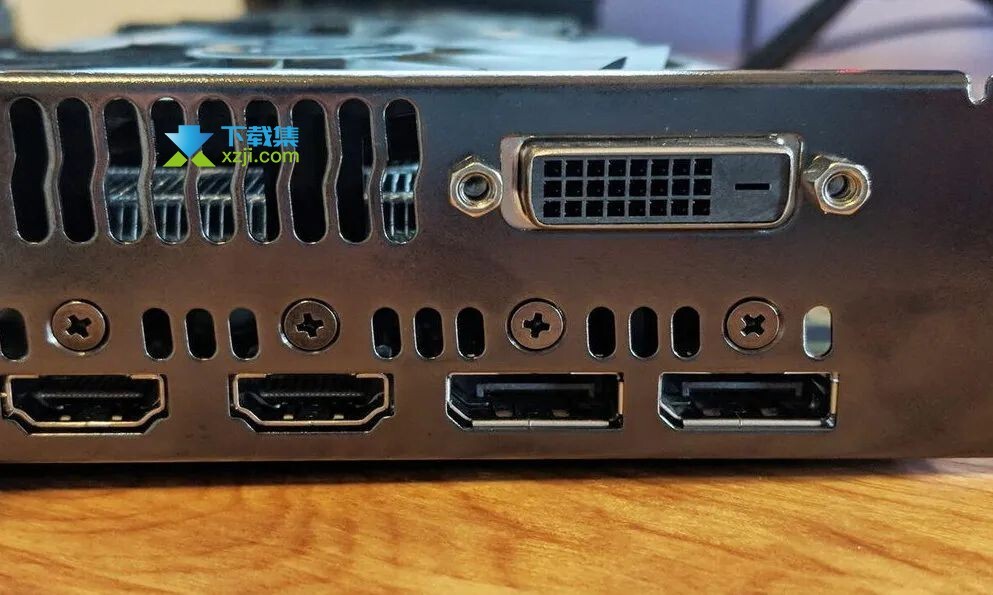 详解DisplayPort与HDMI的区别与应用_displayport应用-CSDN博客