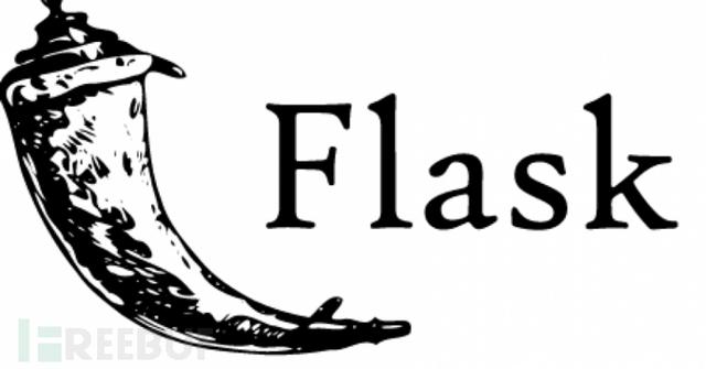 flask session_FSCDE：一款Flask会话Cookie编码&解码工具-CSDN博客