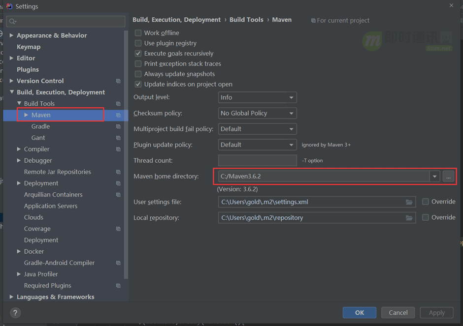 netty支持哪些协议_史上最通俗Netty入门长文：基本介绍、环境搭建、动手实战...-CSDN博客