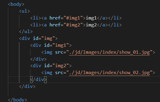 url、图像img和链接a_imgurl-CSDN博客