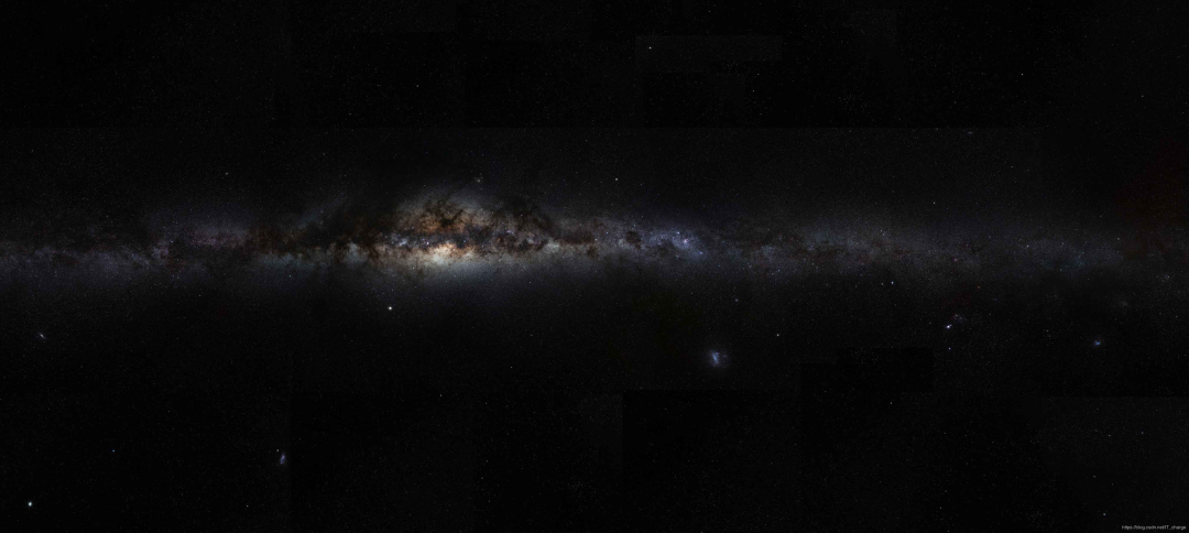 150行python代码模拟太阳系行星运转python模拟太阳系行星运动 Csdn博客