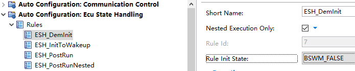 AUTOSAR的BswM模块详解_autosar bswm-CSDN博客