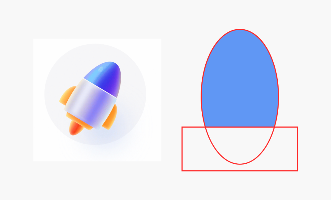 轻量化设计是什么，介绍几种常见的轻量化设计案例-CSDN博客