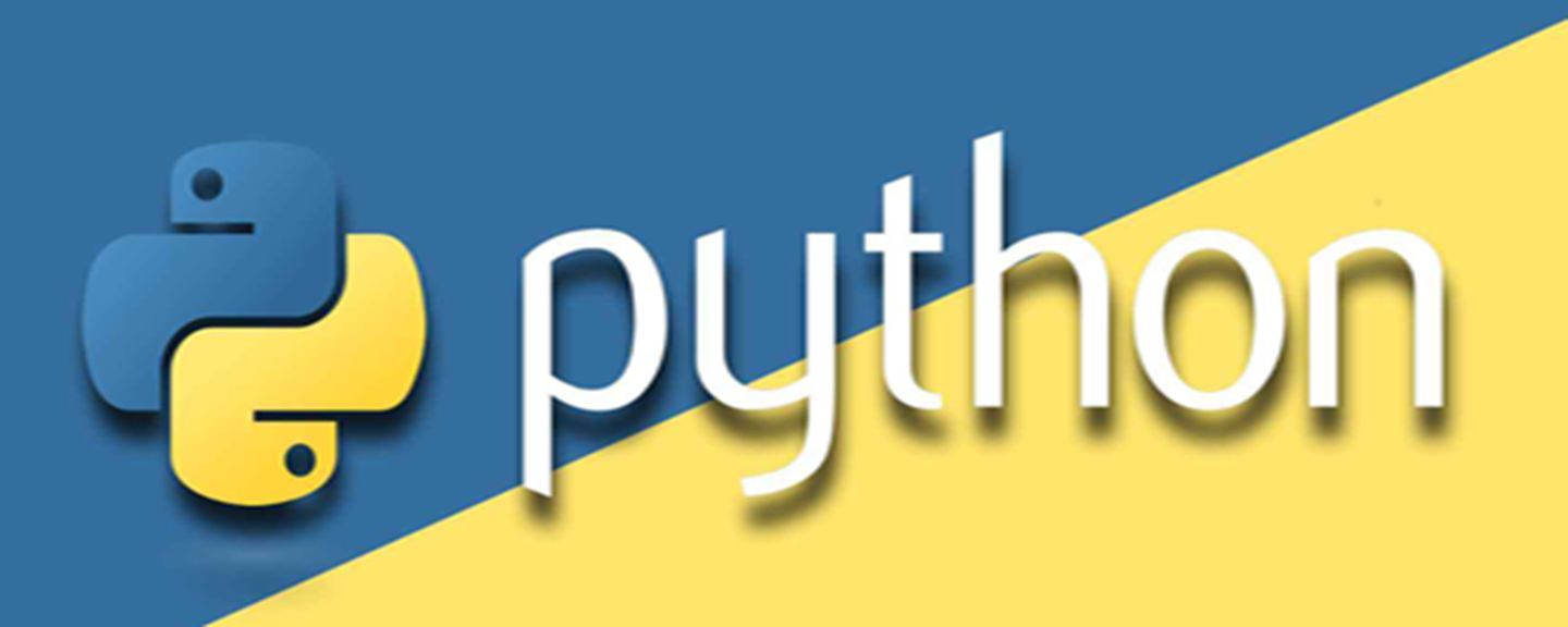 Python保留四位小数如何用format函数保留小数？ Csdn博客 