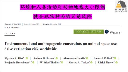 R语言结构方程模型（sem）在生态学领域中的实践结构方程模型和matel检验 Csdn博客