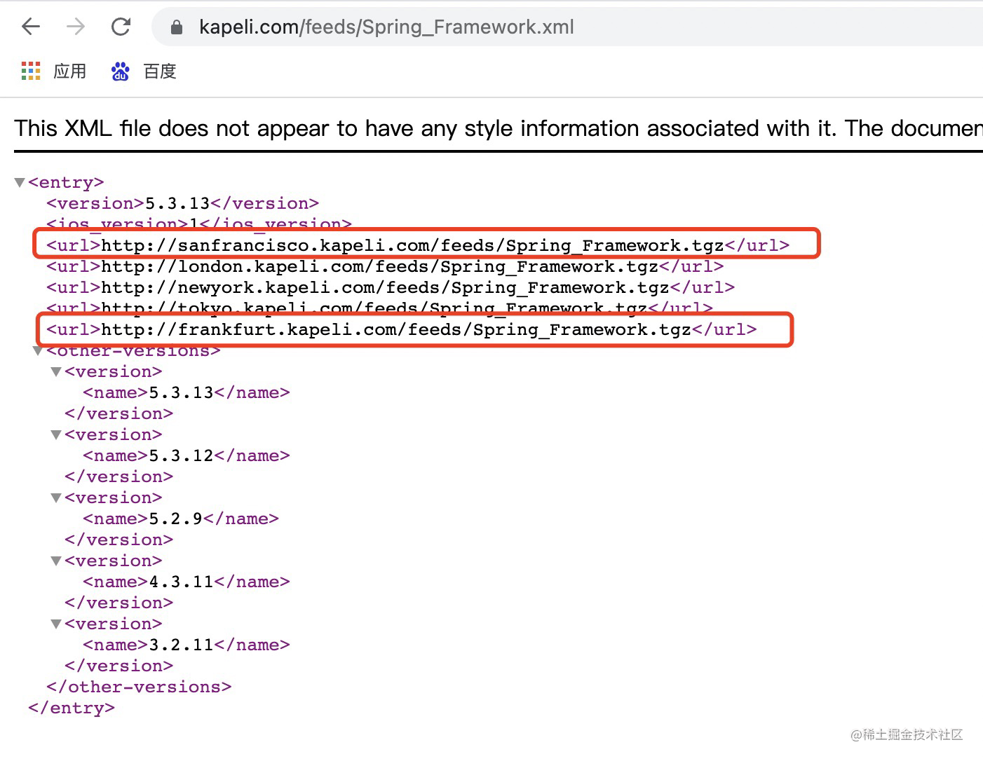 Dash docset文档加速下载方法_dash 中文文档下载_二月风格的博客-CSDN博客