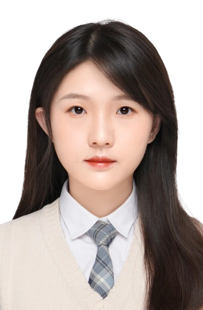 CVPR'24 开源 | NeRF-SLAM新SOTA：请任意选择你的高效神经表征和渲染方程！-CSDN博客