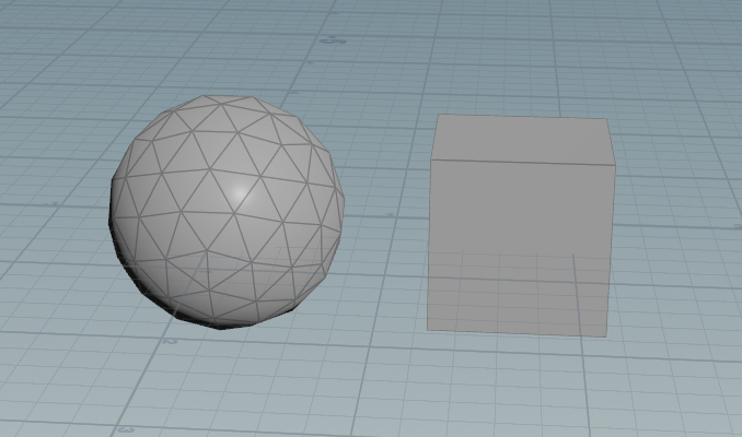 Houdini导出fbx模型带分组信息_houdini 导出模型 怎么保留分层信息-CSDN博客