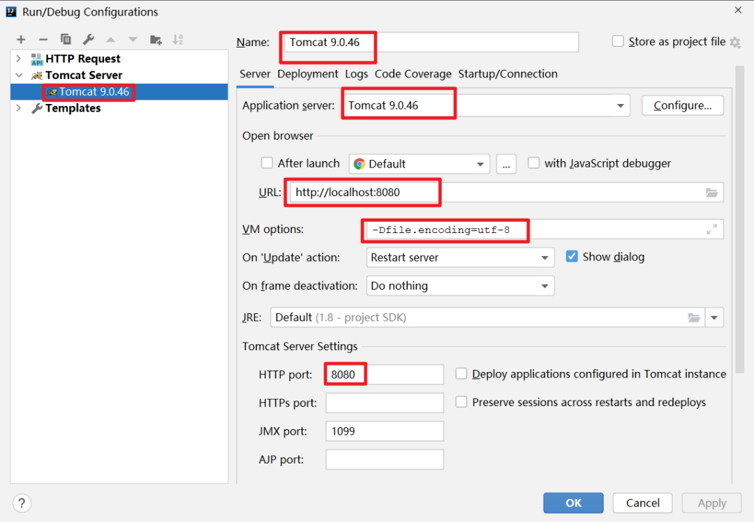 SpringMVC上传文件的 4 种方式，你都会么？| SpringMVC第6篇_file destfile = new file(destfilepath);-CSDN博客