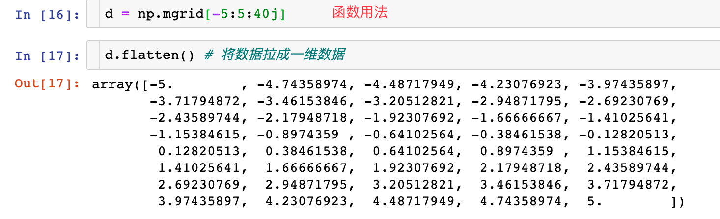 可视化神器plotly绘制3d图plotly 3d曲线图 Csdn博客
