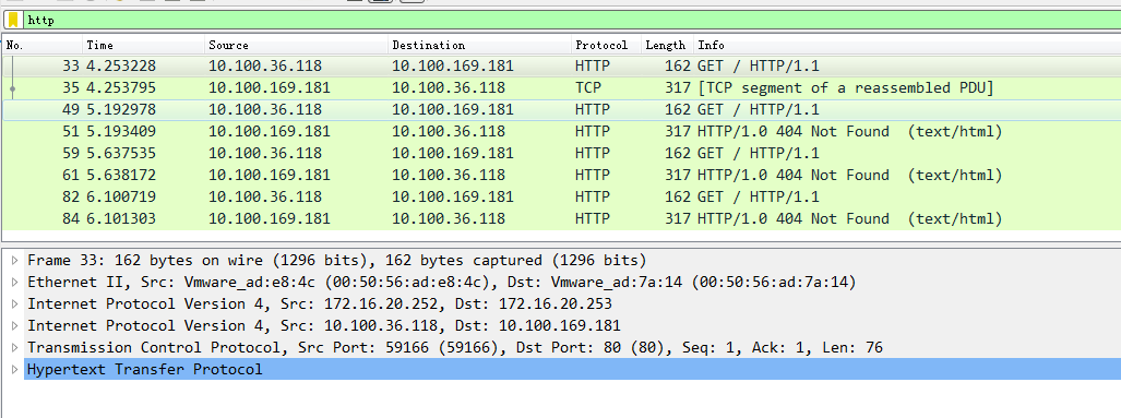 Calico的入门和网络优化_calico-typha-CSDN博客