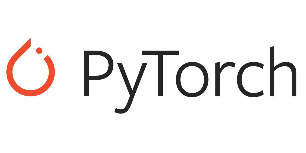 Pytorch默认初始化 最全pytorch分布式教程”来了! Csdn博客