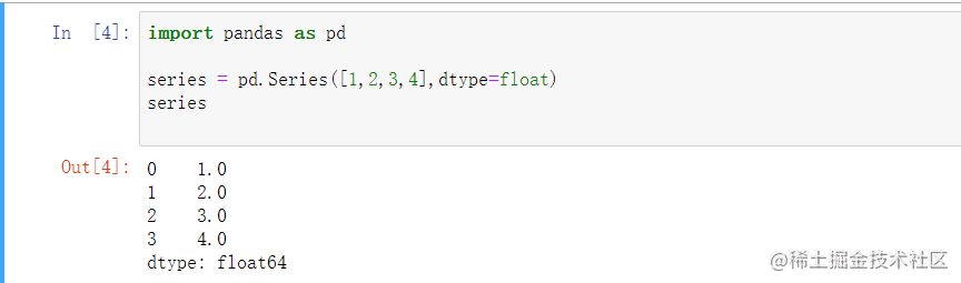 一篇博文教你玩转pandas，轻松应付办公场景（机器学习基础）_pandas办公案例-CSDN博客