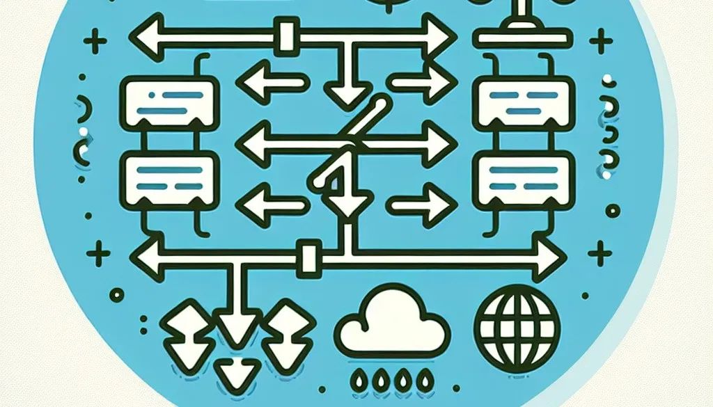 Spring Cloud Gateway 如何应对千万并发springcloud Gateway并发量多大 Csdn博客