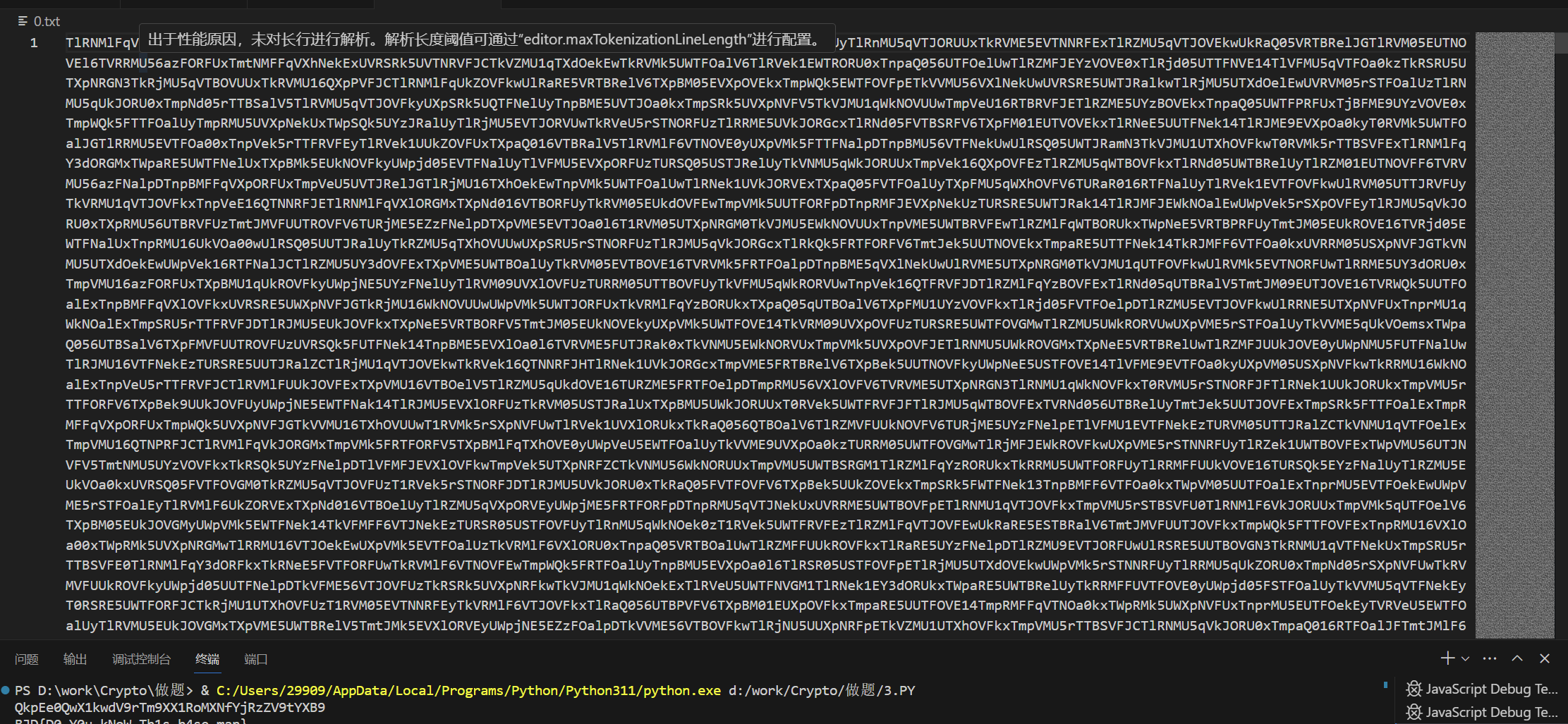 第一周学习_ctf{22-qwertyuio-plkjhgfds-azxcvbnm}-CSDN博客