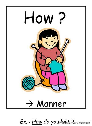 用法与区别_疑问词what, where, who, how, why等的区别和用法-CSDN博客