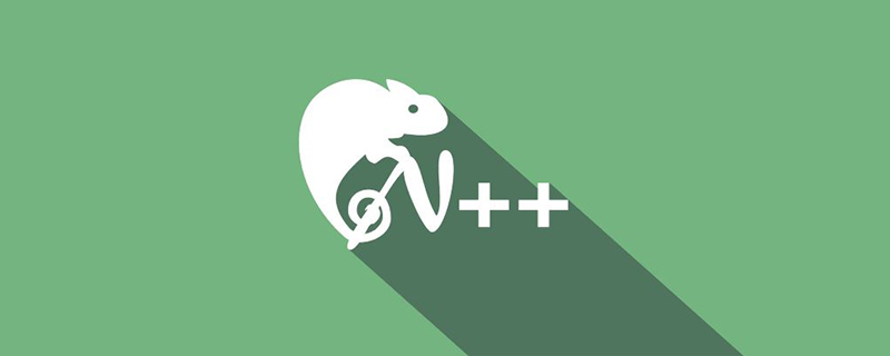 Notepad打开java乱码 Notepad打开中文乱码 Csdn博客