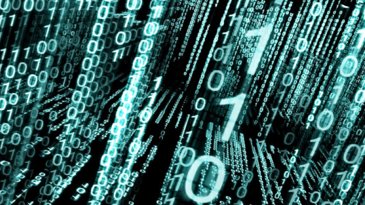 16 bit float 存储_同样是占32个坑，凭啥你float就比int的范围更大？-CSDN博客