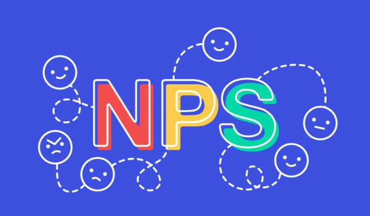 关于NPS，看这一篇文章就够了_nps调研 美团 淘宝-CSDN博客