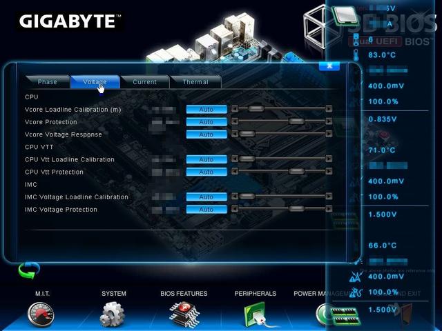 easyuefi只能在基于uefi启动的win操作系统上安装_只需2个命令，就能将win10 BIOS启动方式转换为UEFI，你见过吗..._weixin_39953629的博客-CSDN博客