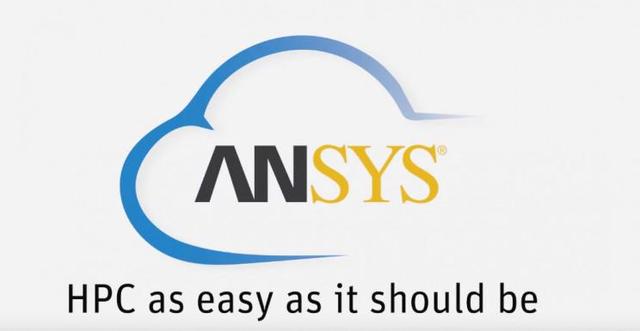 电子元件仿真软件ANSYS Electronics安装包下载和安装教程_ansys electronics包括哪些模块-CSDN博客