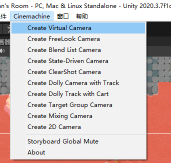 unity入门项目Ruby‘s Adventure_ruby's adventure-CSDN博客
