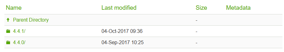 Linux（RHEL7.3）安装QT4.8.7_qt4.8.7 移植-CSDN博客