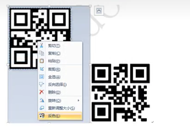 CTF杂项之文件操作与隐写_file文件中的myheart-CSDN博客