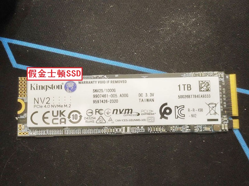 RTS5765DL量产工具通用教程，RTS5765开卡成功，RTS5766、RTS57772固件量产教程_5766dl-CSDN博客
