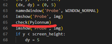 LitCTF RE方向 WP_litctf rc4-CSDN博客