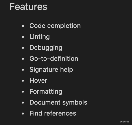 使用vscode开发Android从开始到放弃_vscode android-CSDN博客